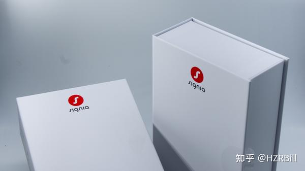 西嘉飘随行1AX助听器测评 - 知乎