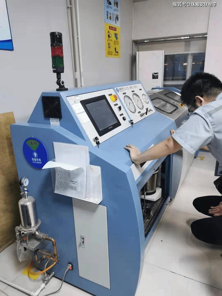 褥羹荠纱匆昧锄E12.36A - 知乎