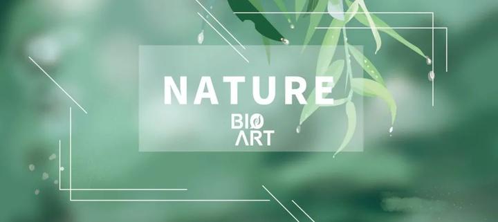 Nature | “代谢–表观”轴调控肿瘤免疫：靶向烟酰胺N-甲基转移酶NNMT可重塑肿瘤免疫微环境 - 知乎