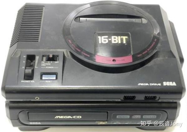 16bit、24bit和32bit有什么区别？ - 知乎