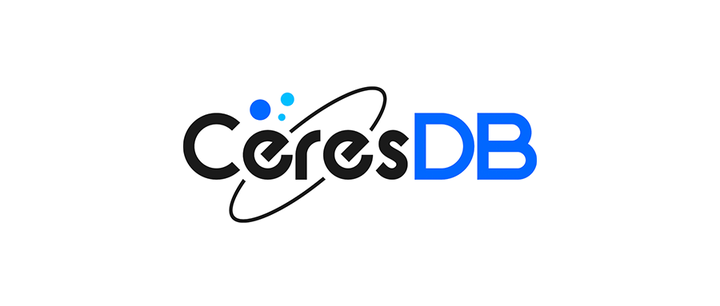 蚂蚁集团时序数据库 CeresDB 正式开源 - 知乎