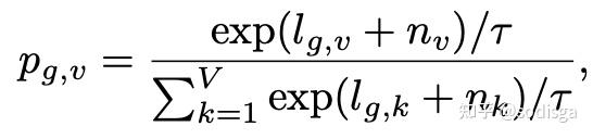语音预训练模型之Wav2Vec & Wav2Vec2.0 - 知乎
