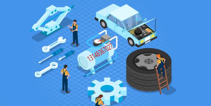 韩国汽配KC认证(KC Mark) - 知乎