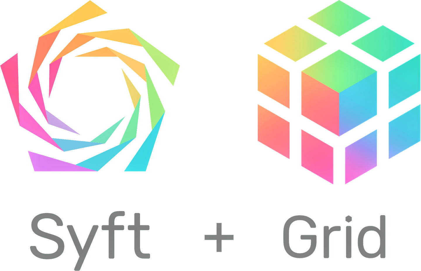 Syft&Grid简述 - 0.6.0 Early Sep 21 - 知乎