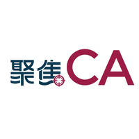 达罗他胺安全性得到证实！2月JCO重磅：ARASENS研究亚组分析结果更新 - 知乎