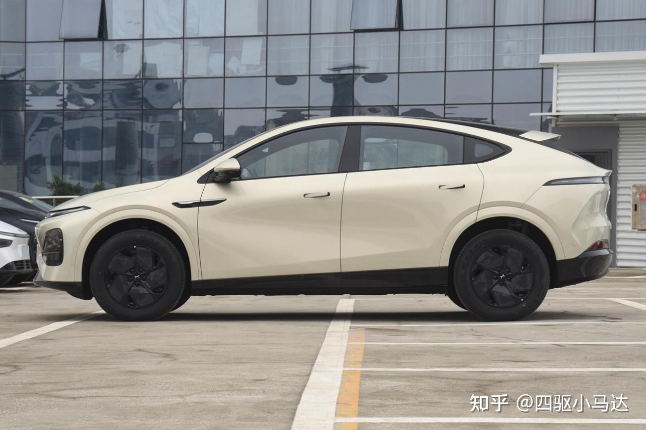 对比零跑C11、小鹏G6和海狮06EV，年轻家庭怎么选不后悔？ - 知乎