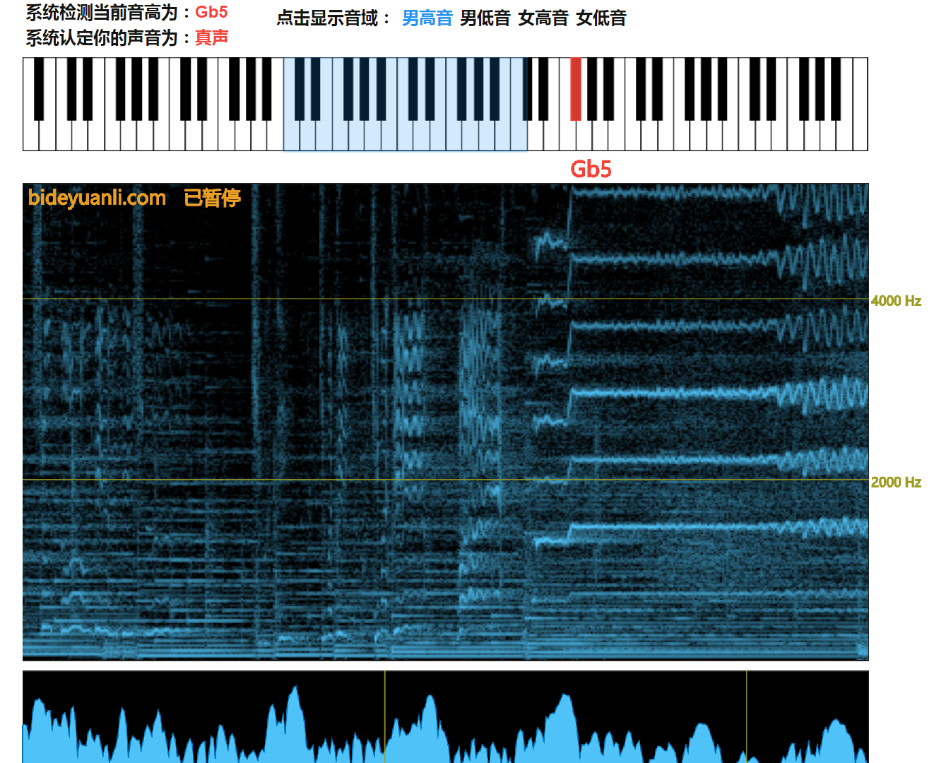 如何评价迪玛希的唱功？ - 知乎