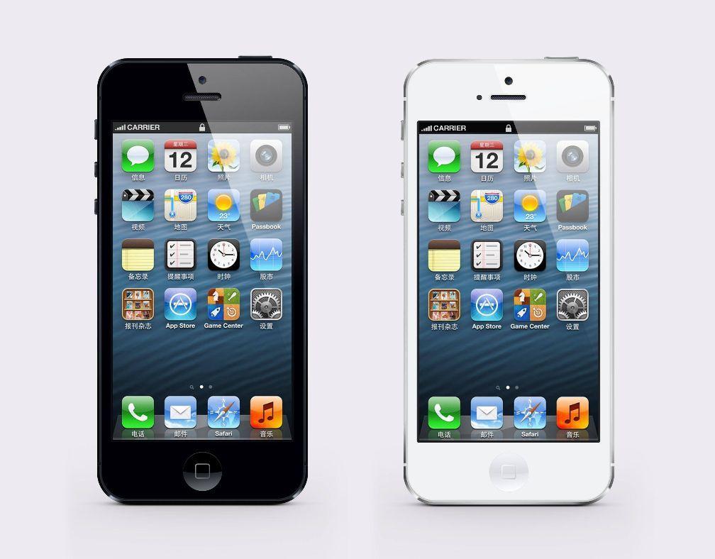 11年前的今天，iPhone第一代发布了…一文看完iPhone进化史 - 知乎