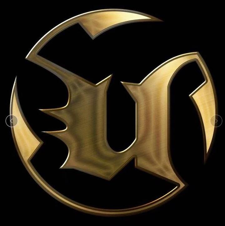 UE4打包移动端遇到的各种奇妙的问题 - 知乎