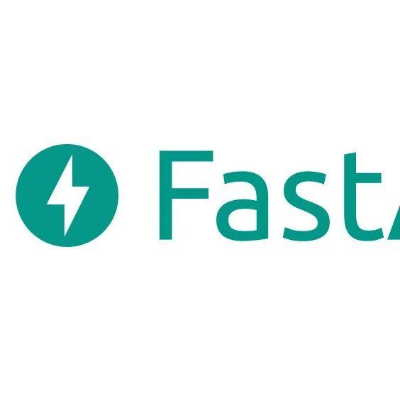 FastAPI+React全栈开发09 MongoDB的增删改查操作 - 知乎