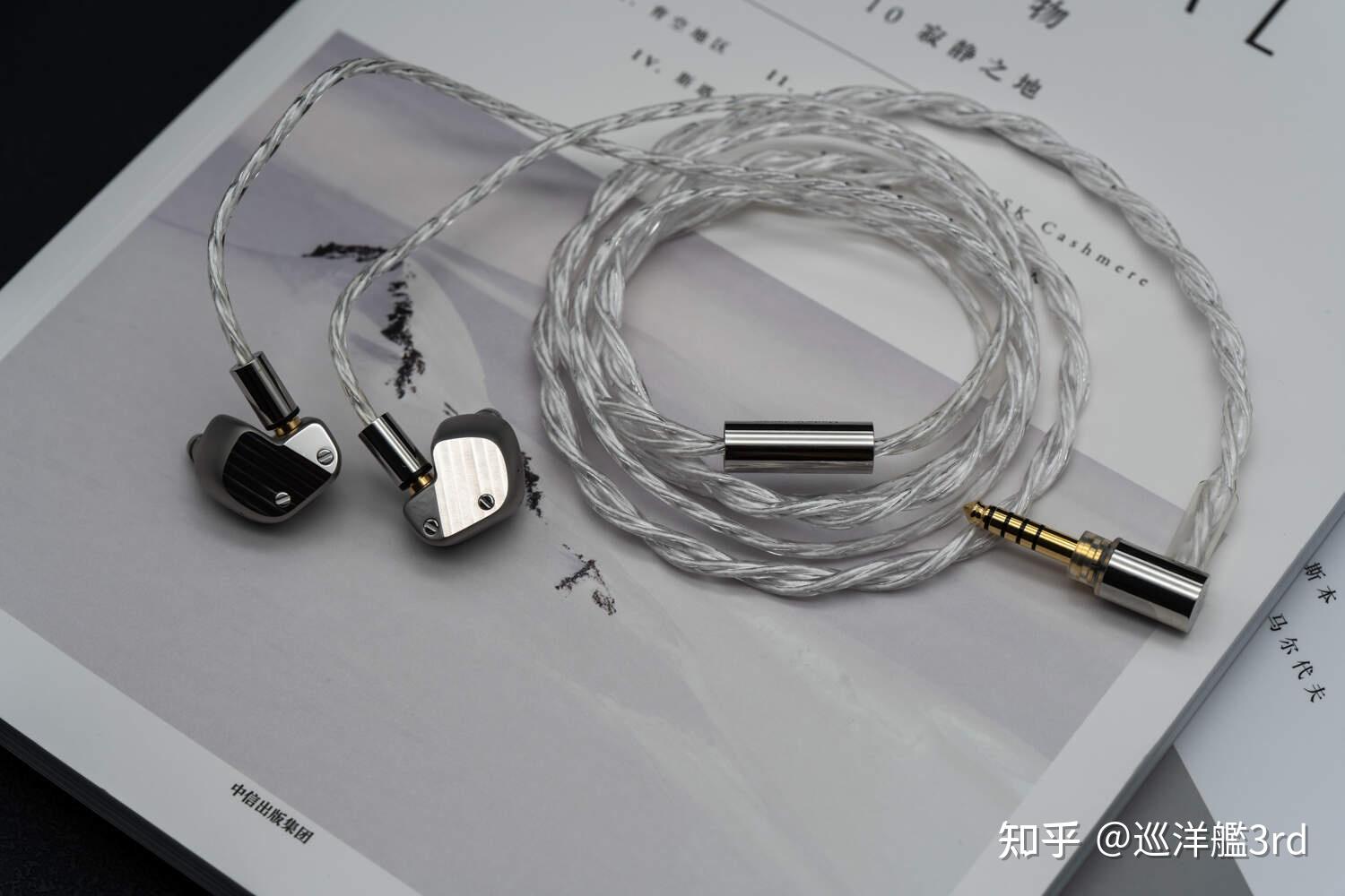 2025年「单动圈天王」之 final A10000 - 知乎