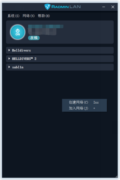 桌游/兵棋推演平台ZUNTZU的联机与使用教程 - 知乎