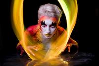 丽图100 国模 人体艺术 写真【205套+6.68G】 - 知乎