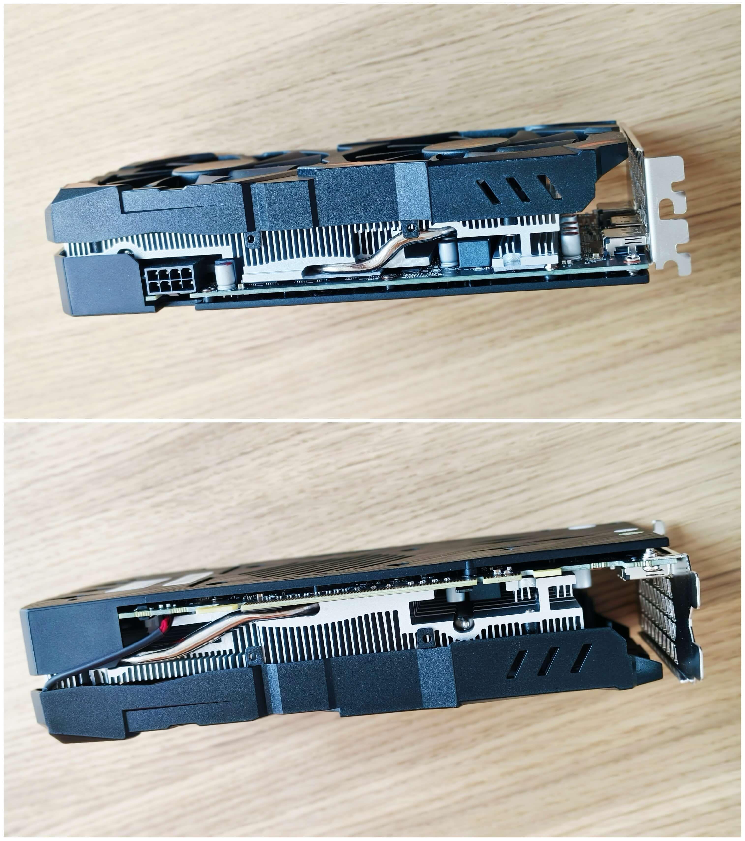 RX 580 应该搭配什么 CPU？ - 知乎