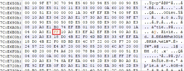 安卓U3D逆向从Assembly-CSharp到il2cpp - 知乎