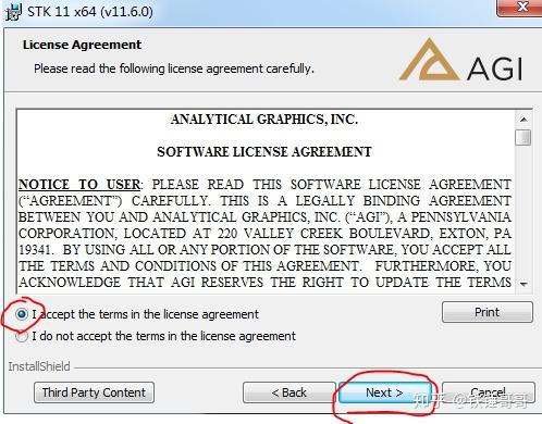 一文搞定matlab 与 STK 联合调试仿真环境配置（文末附软件下载链接） - 知乎