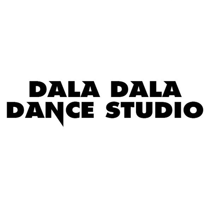 Dala Dala舞蹈培训常见问题FAQ：从零基础到专业提升的全面指南 - 知乎
