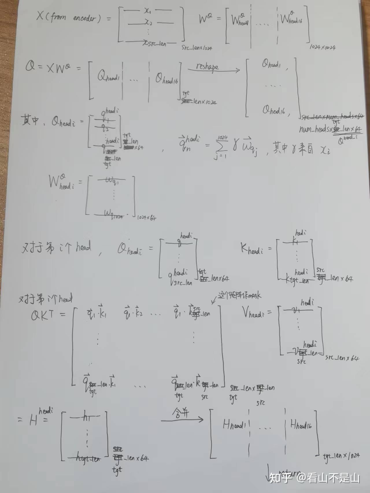 BART原理+源码分析（transformers 4.11.3） - 知乎