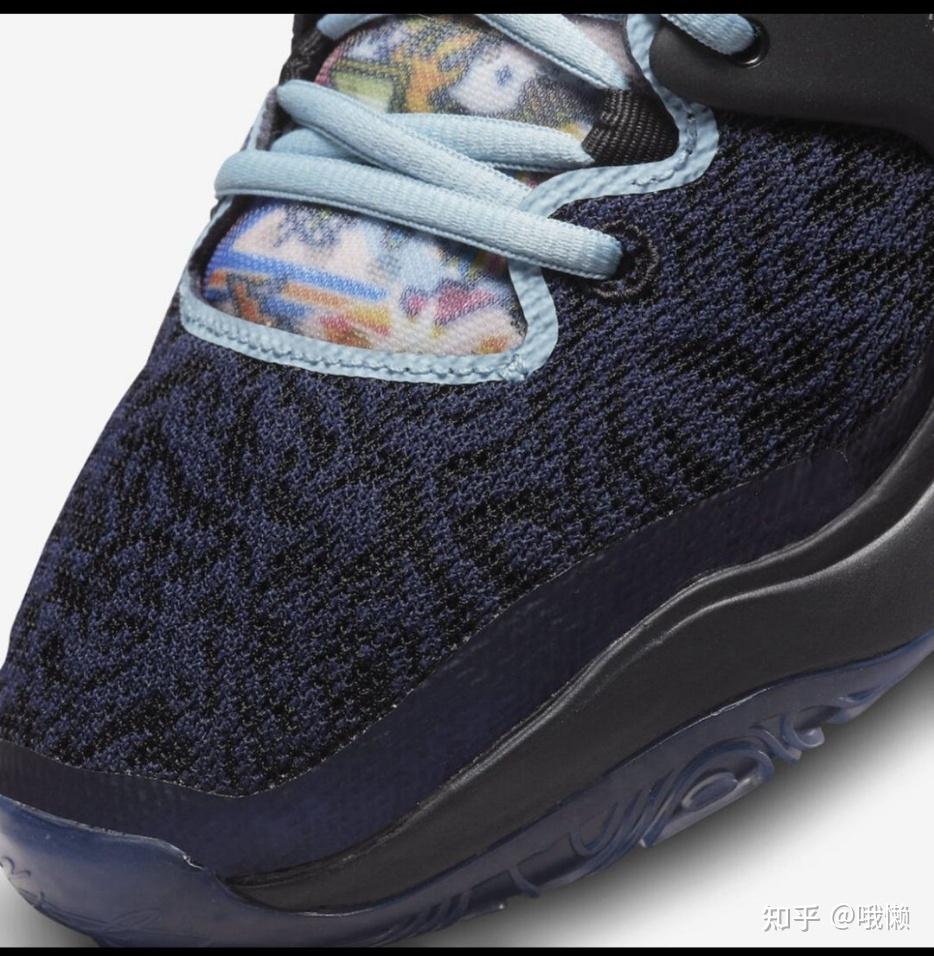 kd15测评 - 知乎