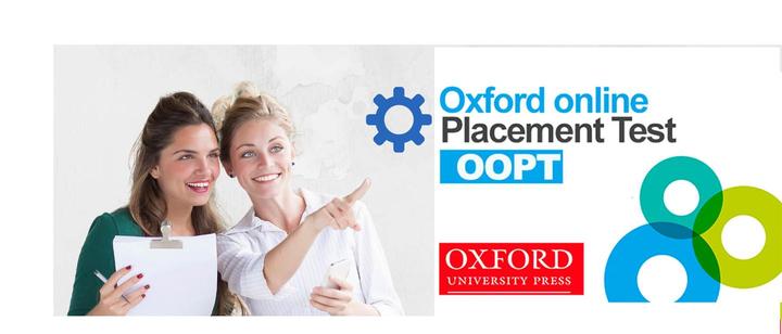 一篇文章带你弄懂牛津OOPT测试（标准版&青少版） - 知乎