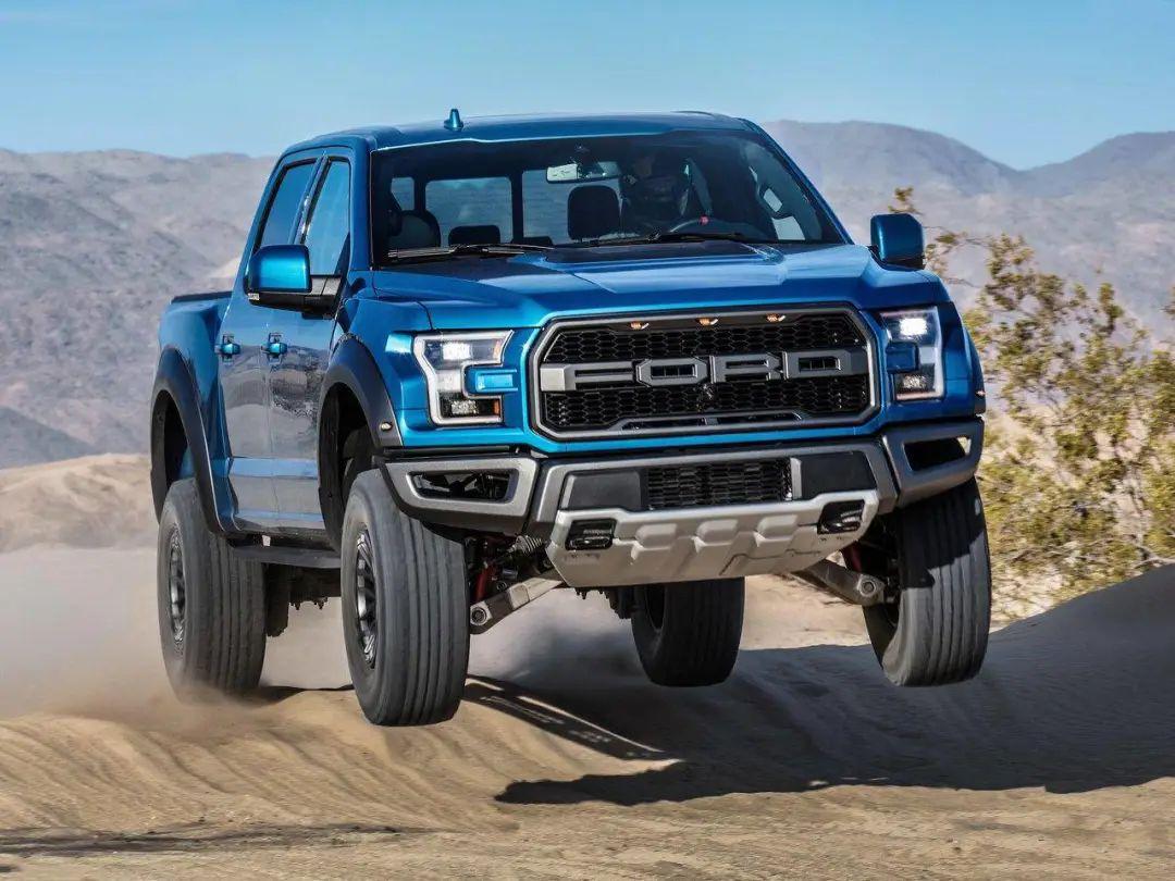 最低不到28万买10AT，国内能买到的10AT车型都在这 - 知乎