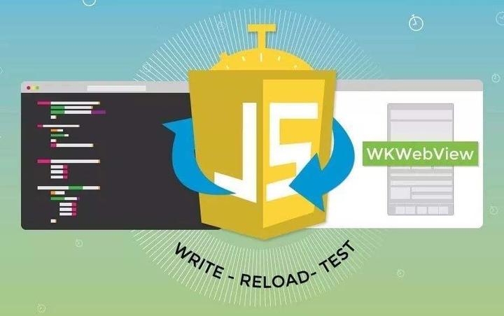 Javascript基础教程视频 12js函数初识 知乎