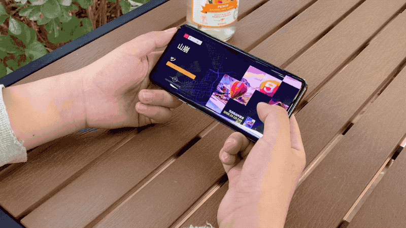 “玩手机”不是play the phone，老外听到要笑歪了 - 知乎