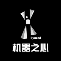 不到1000行代码，GitHub 1400星，天才黑客开源深度学习框架tinygrad - 知乎