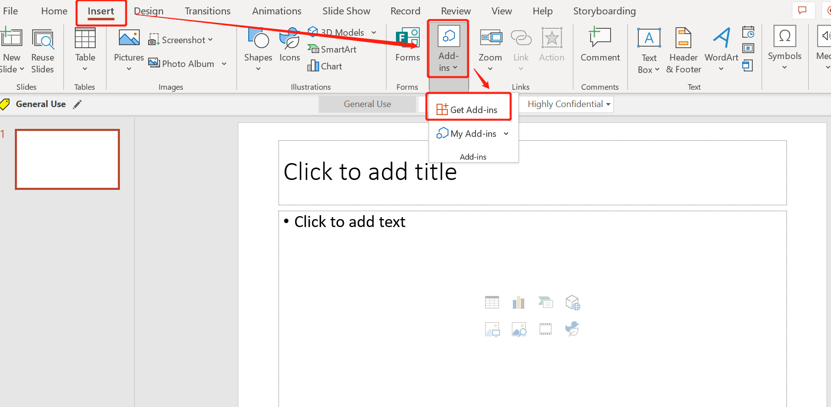 Power BI: 如何在PPT中展示PowerBI报告？ - PowerBI工坊 - 博客园