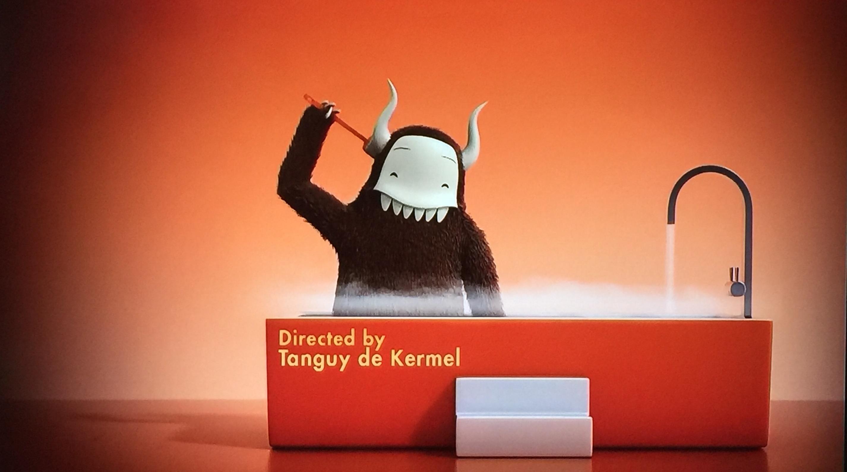 有哪些适合小学生观看的英文动画片？ - 知乎