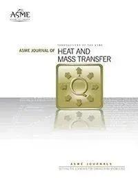 ASME丨期刊最新CiteScore和影响因子数据指标一览 - 知乎