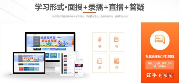【2023考研择校】全国71所院校2021年报录比数据汇总！ - 知乎