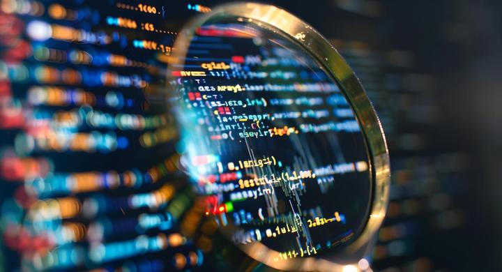 CodeReview实践 - 知乎