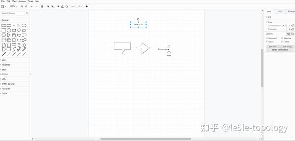 最火前端web组态软件可视化 知乎 