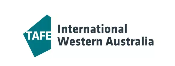 TAFE学校介绍 | TAFE WA（西澳大利亚国际职业学院） - 知乎