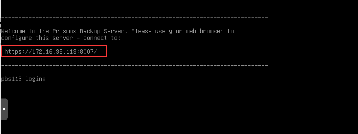 重大利好！PBS（Proxmox Backup Server）高可用实现 - 知乎