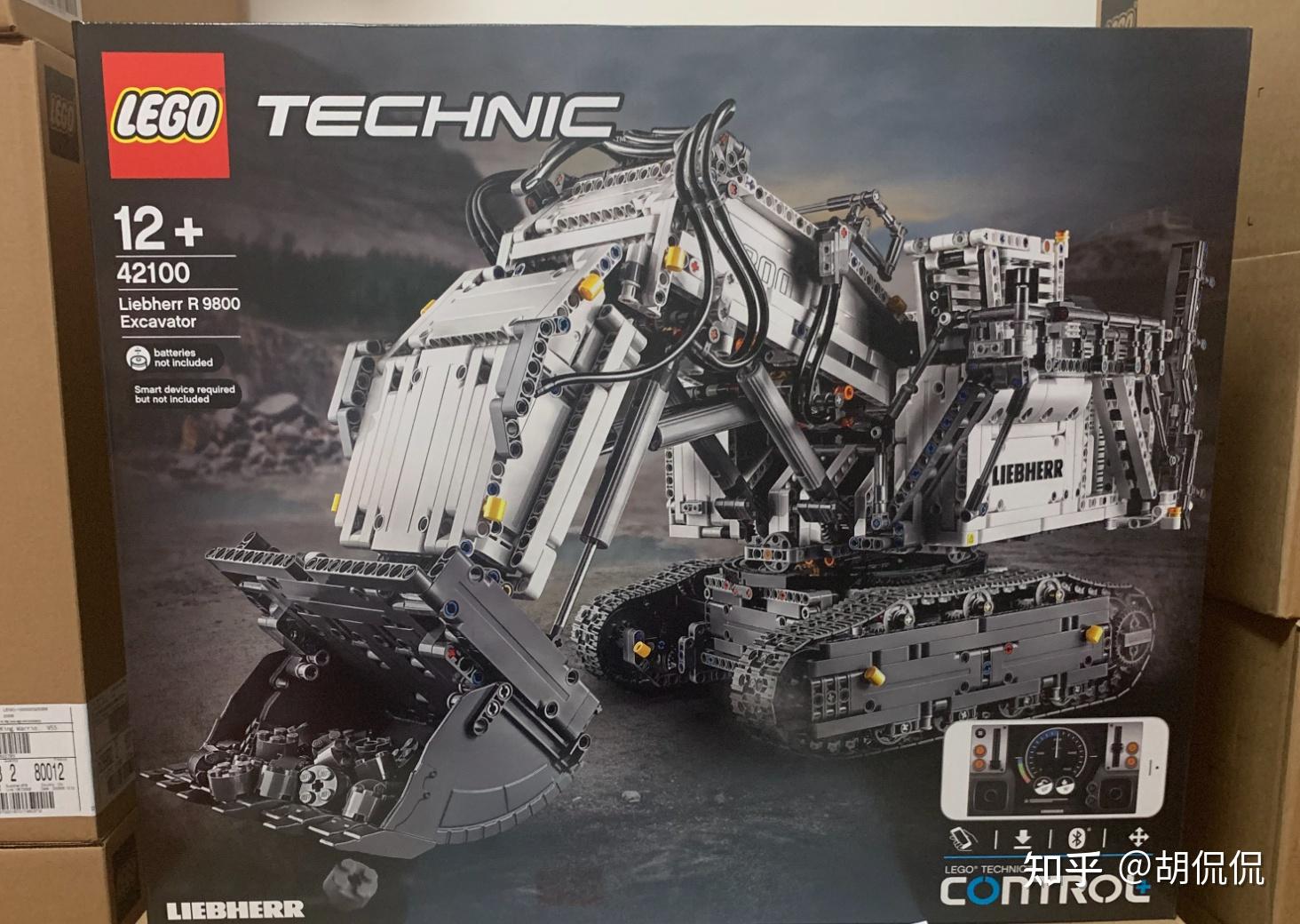 盘点2023年最值得收藏的乐高Top 30， 专业玩家推荐， 潜力新品+限定+稀有+绝版，价格折扣， 入手方式都有了， 硬核干货，建议收藏 - 知乎