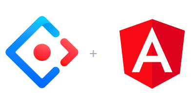 ng-zorro-antd升级Angular6指引 - 知乎