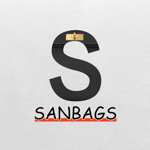 Sanbag箱包定制工作室 - 知乎