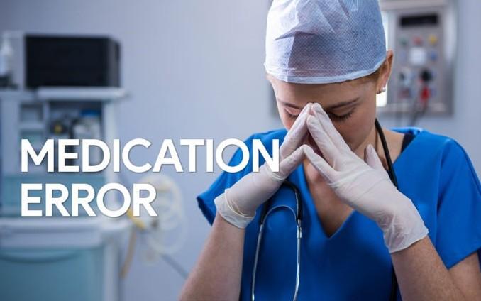 6 Things Nurses Should Know If They Commit A Serious Medication Error 6-things-nurses-should-know-if-they-commit-a-serious-medication-error