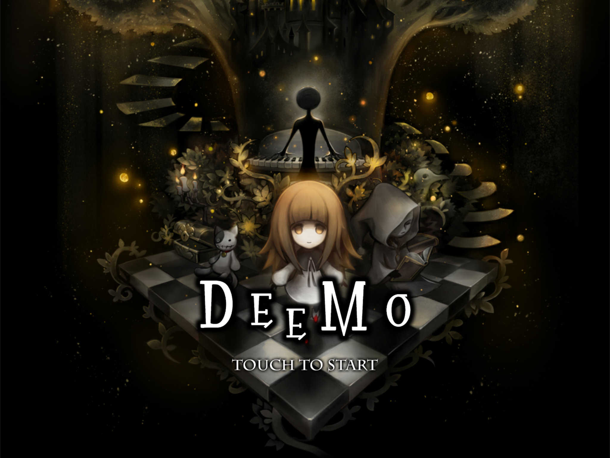 匠心独运的游戏艺术家——Rayark - 知乎