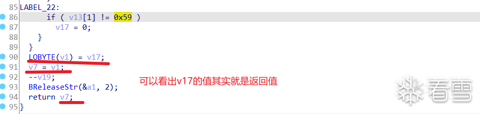 Hex Comparison注册分析 - 知乎