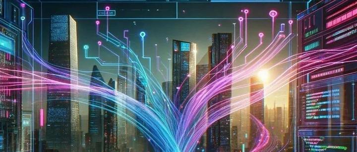 基于DPAPI+RDP技术实现本地映射打开远程程序 - 知乎