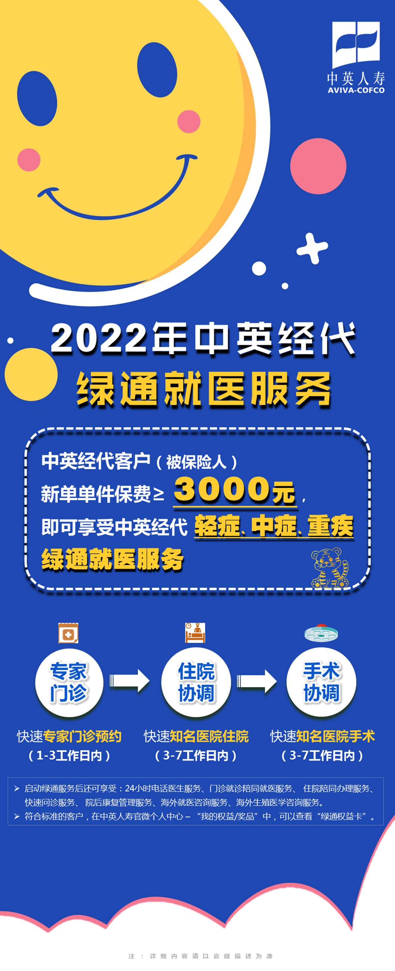 明亚东莞|中英人寿增额终身寿传世鑫享评测 - 知乎