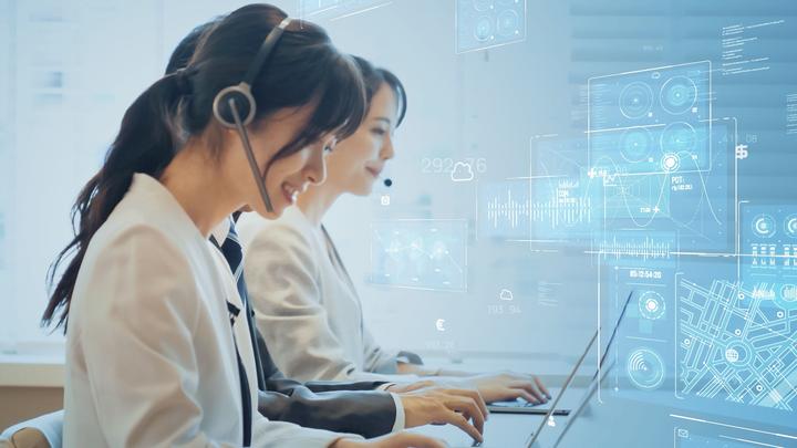 3步带你搞定华为云编译构建CodeArts Build “新手村任务” - 知乎