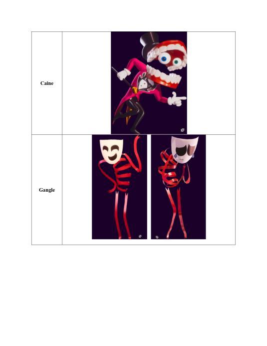 2024-cv-12280-Glitch Productions PTY LTD - 知乎