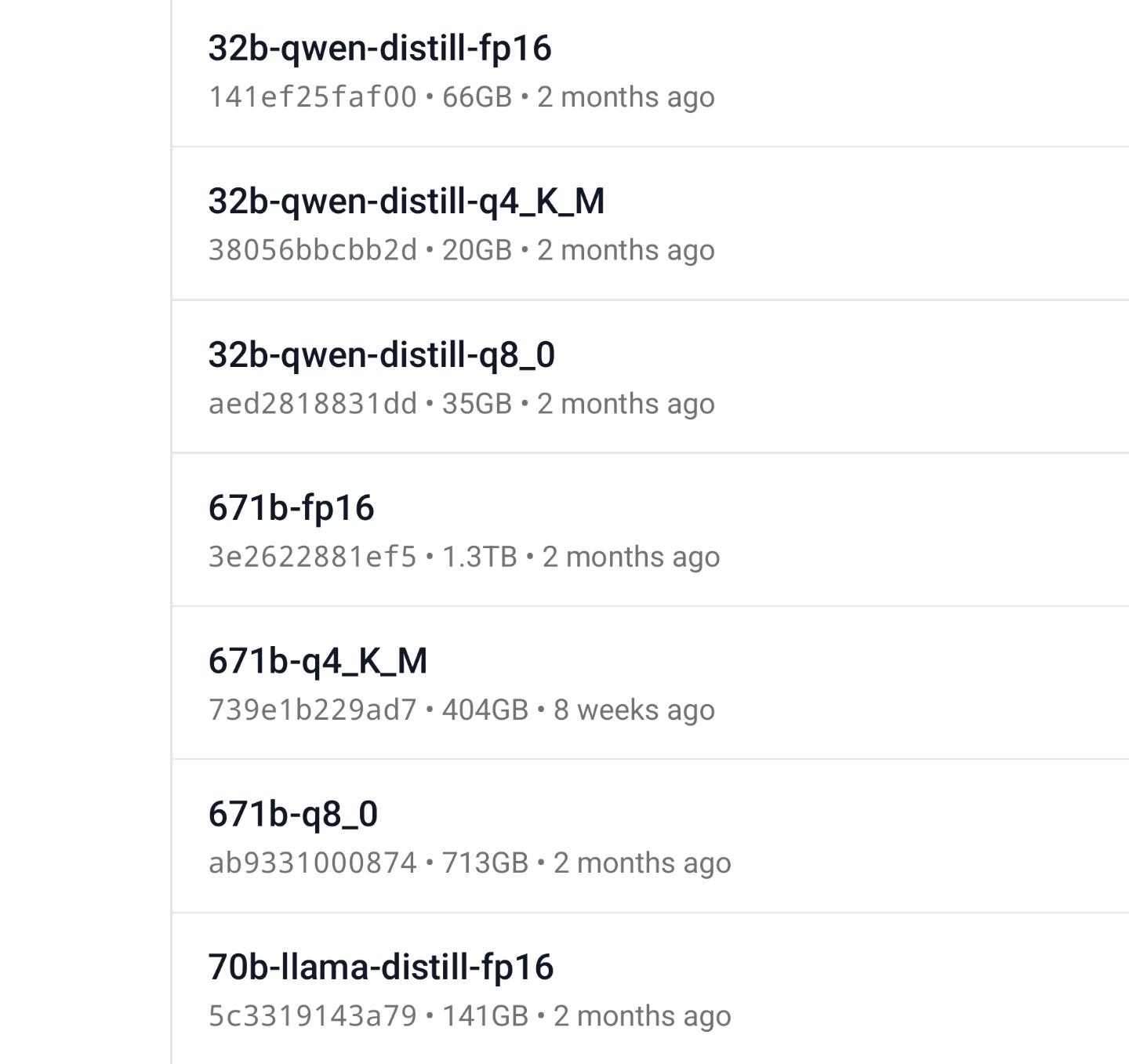 8T固态硬盘适合普通家庭用户吗？ - 知乎