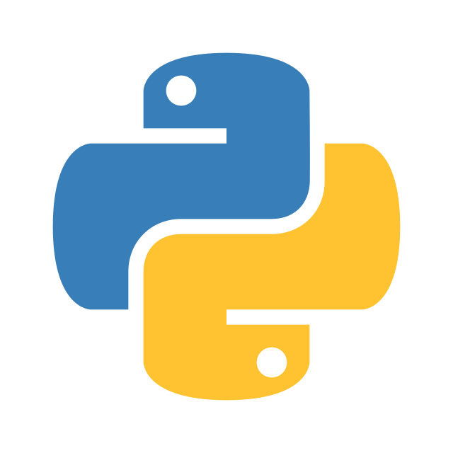 Python 数据容器之sequence序列 知乎 2737