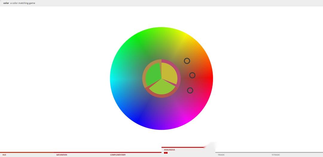 推荐10个设计师专属解压小游戏,好玩到爆!！（第三弹） - 知乎