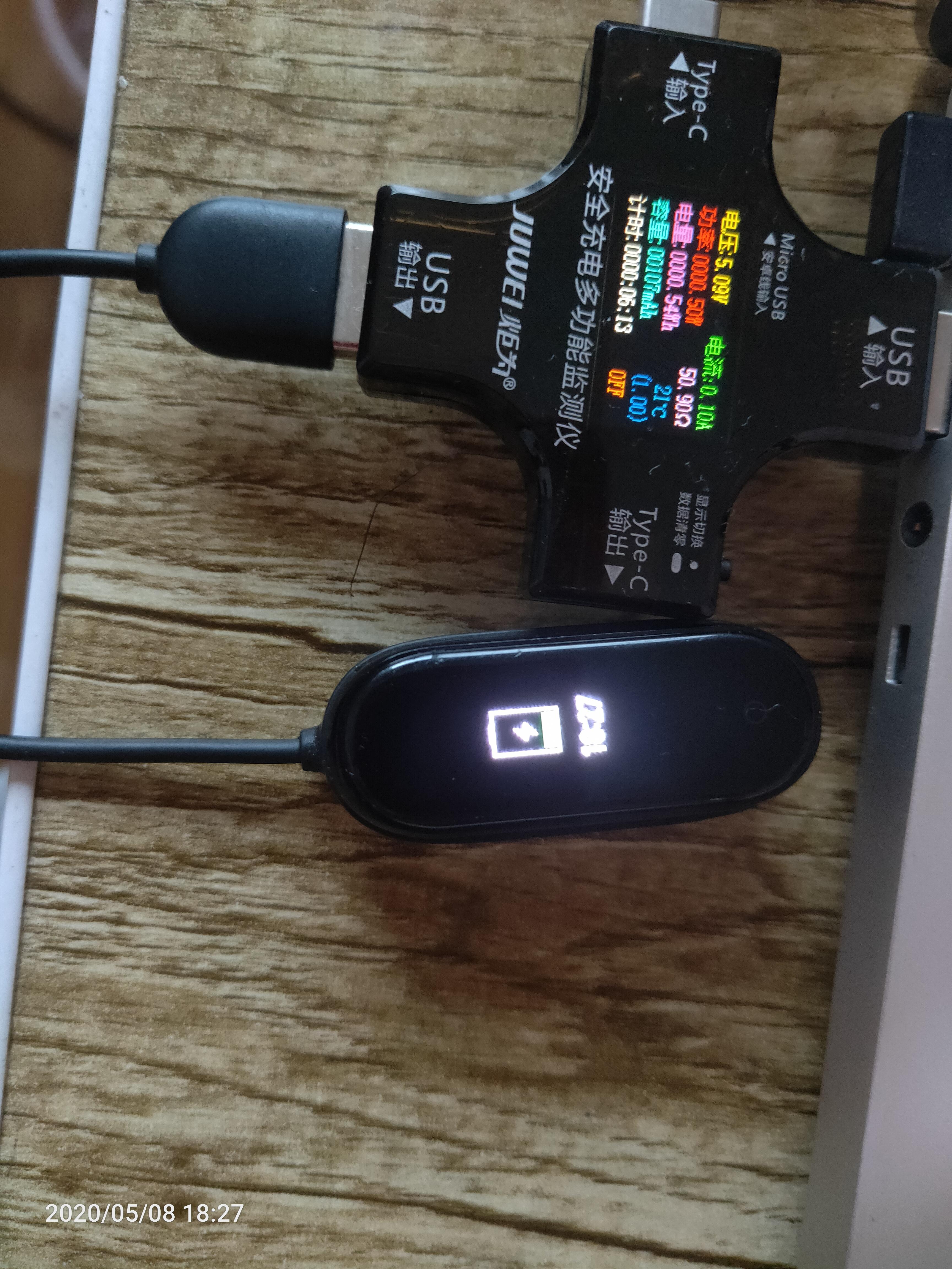 NFC 支持功率 1W无线充电有哪些意义？ - 知乎